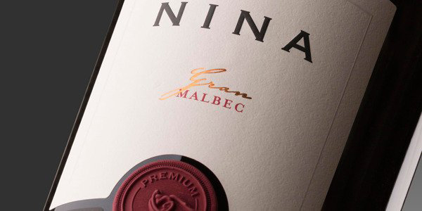 Nina Wine Collection | San Telmo Cellars